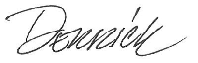 About Us - Tough Nut Audio