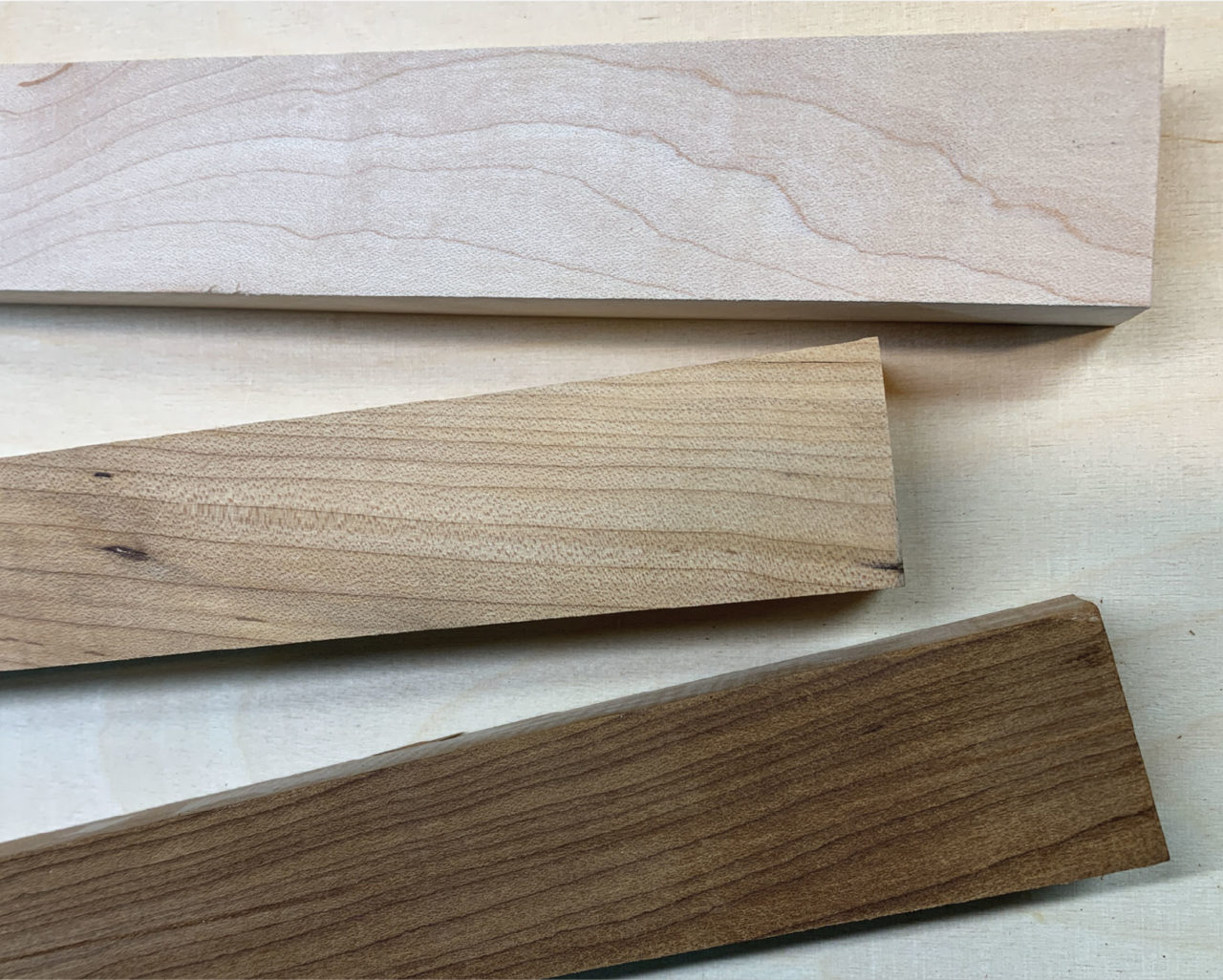 Isolation Platforms - Tough Nut Audio