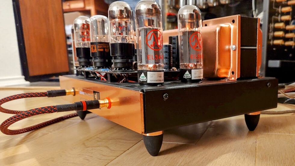 Accessories - Tough Nut Isolation Cones - Tough Nut Audio